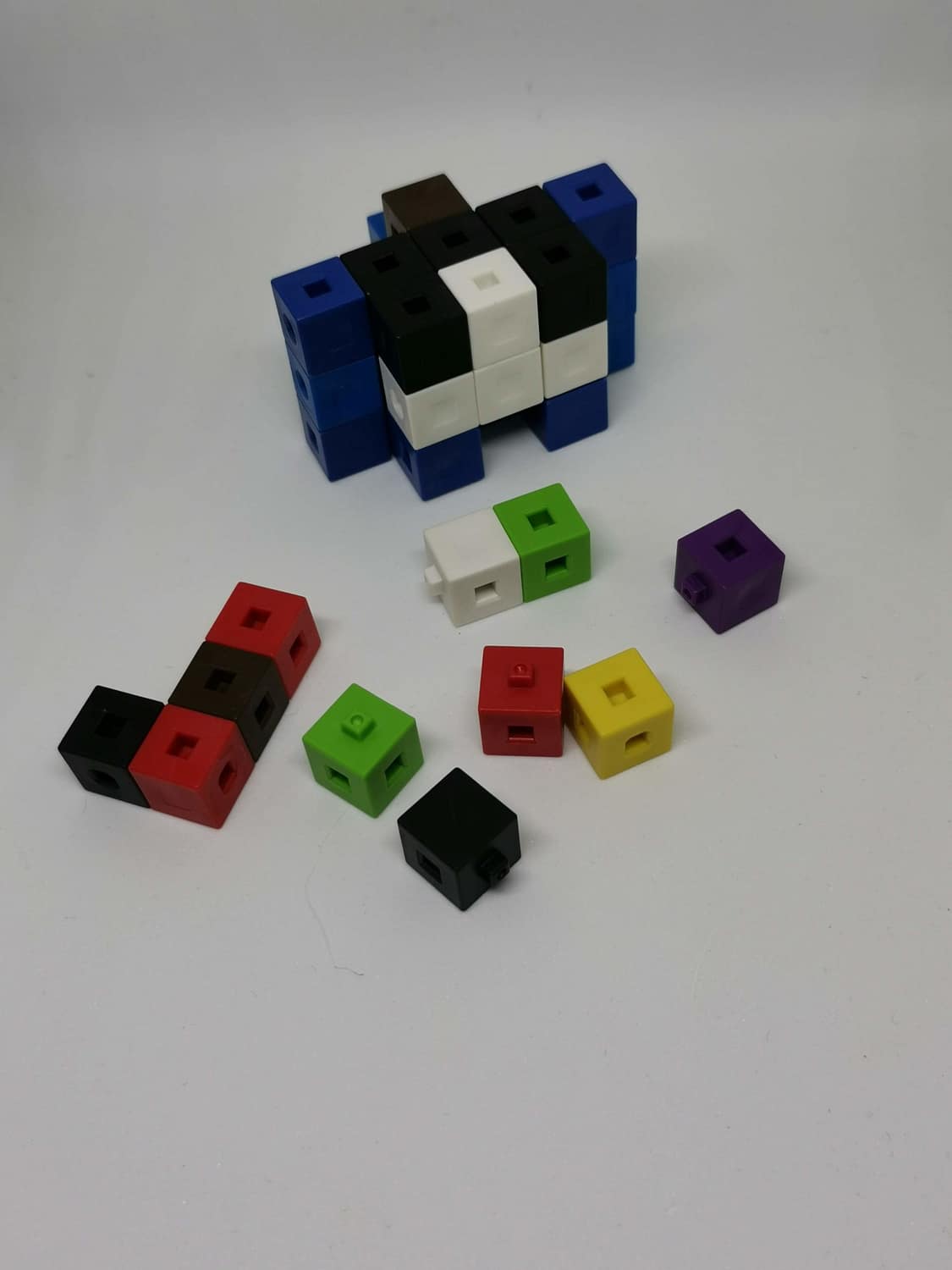 Simple + Awesome Montessori Activities For Toddlers